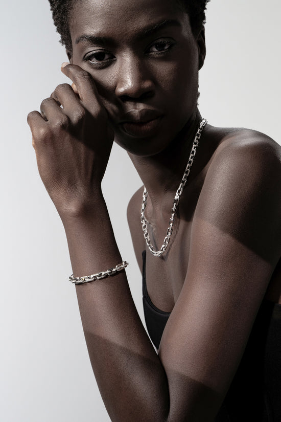 jewelry_light_shape – AET JEWELRY